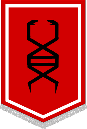 Deathshead's Compound | Wolfenstein Wiki | Fandom