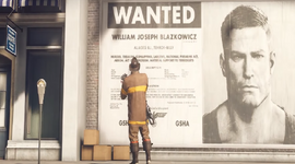 Nazi America | Wolfenstein Wiki | Fandom