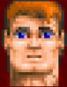 Niveles de dificultad | Wolfenstein Wiki | Fandom