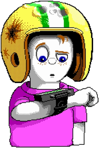 Billy Blaze (Classic) | Wolfenstein Wiki | Fandom