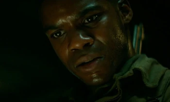 Edward Boyce | Wolfenstein Wiki | Fandom