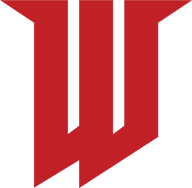 Swastika | Wolfenstein Wiki | Fandom