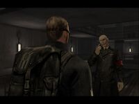 Wilhelm Strasse (Classic) | Wolfenstein Wiki | Fandom