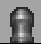 Flamethrower (Wolf3D) | Wolfenstein Wiki | Fandom
