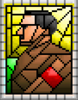 Adolf Hitler | Wolfenstein Wiki | Fandom