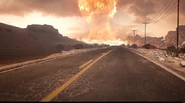 Atomic Bomb (MachineGames) | Wolfenstein Wiki | Fandom