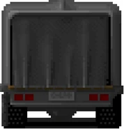 Vehicles | Wolfenstein Wiki | Fandom