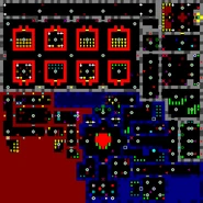 Wolfstone 3D | Wolfenstein Wiki | Fandom