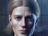 Category:The New Order characters | Wolfenstein Wiki | Fandom