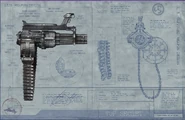Atomic Corps | Wolfenstein Wiki | Fandom