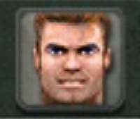 William J. Blazkowicz (Classic) | Wolfenstein Wiki | Fandom