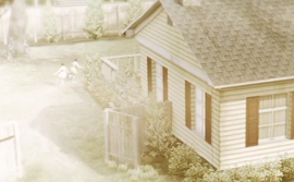 Jessie "Jess" Blazkowicz | Wolfenstein Wiki | Fandom