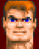 Niveles de dificultad | Wolfenstein Wiki | Fandom