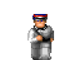Category:Wolfenstein 3D enemies | Wolfenstein Wiki | Fandom