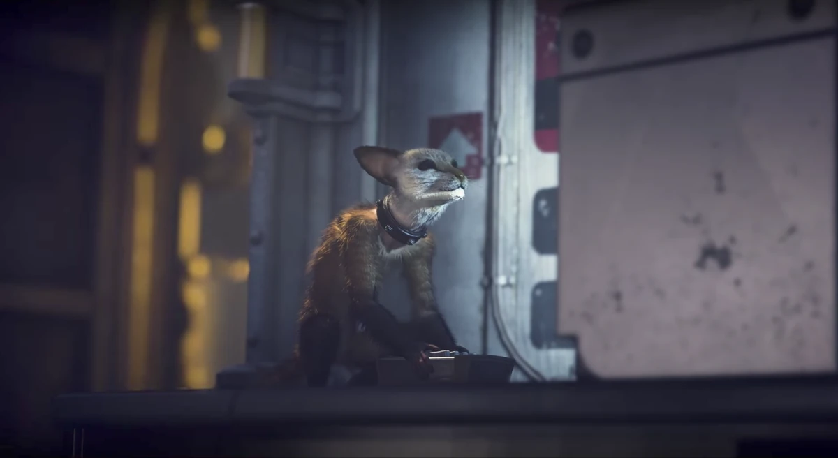 Head Transplant | Wolfenstein Wiki | Fandom
