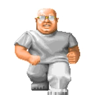 Doctor Schabbs | Wolfenstein Wiki | Fandom