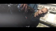 Max Hass/Gallery | Wolfenstein Wiki | Fandom