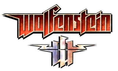 Wiki Wolfenstein | Fandom