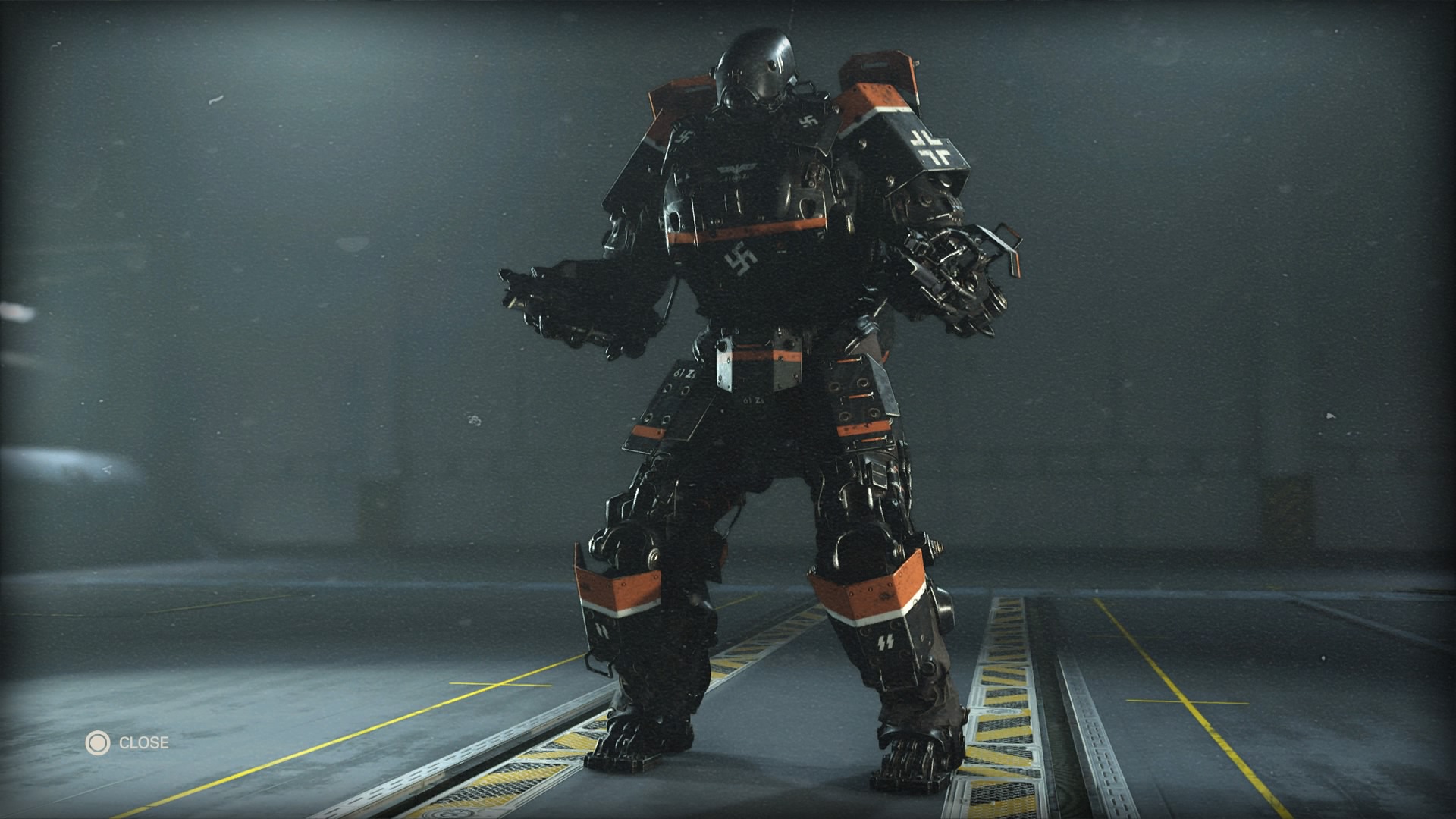 Category:Enemies | Wolfenstein Wiki | Fandom