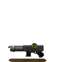 Chaingun | Wolfenstein Wiki | Fandom