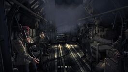 United States Armed Forces | Wolfenstein Wiki | Fandom