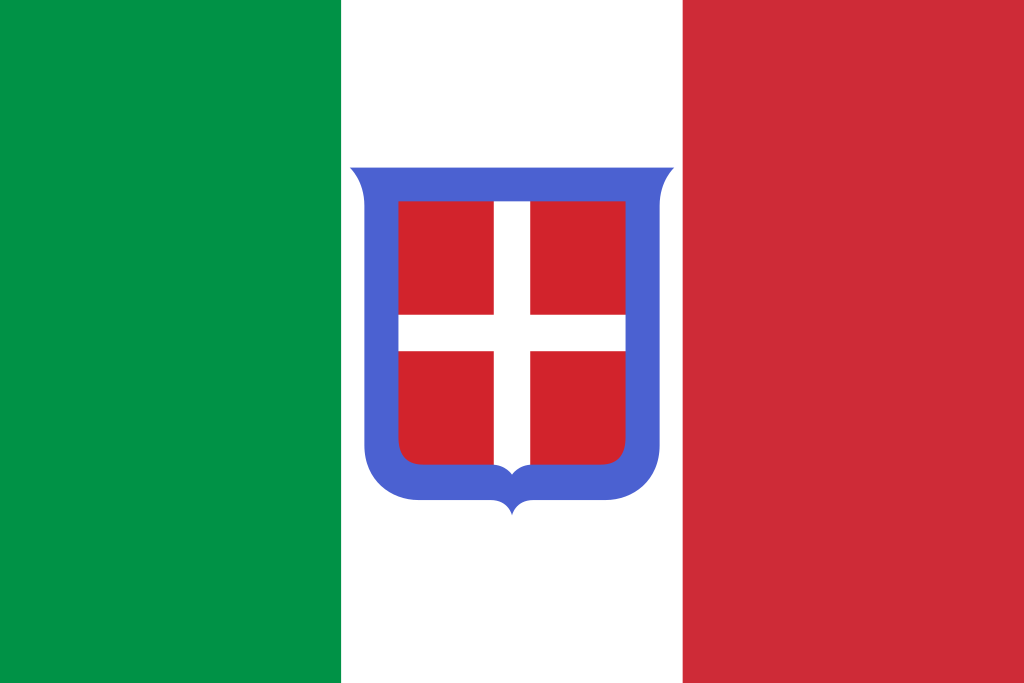 Italy | Wolfenstein Wiki | Fandom