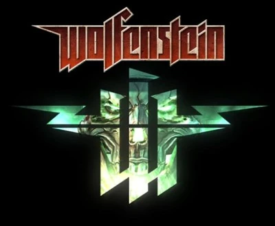 Wolfenstein (2009) | Wolfenstein wiki | Fandom