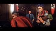Llewellyn Ewing | Wolfenstein Wiki | Fandom