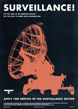 Propaganda posters in Wolfenstein II: The New Colossus | Wolfenstein ...