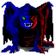 Devil Incarnate | Wolfenstein Wiki | Fandom