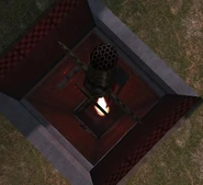 Vehicles | Wolfenstein Wiki | Fandom