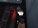 Category:The New Colossus weapons | Wolfenstein Wiki | Fandom