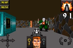 Wolfenstein 3D Classic | Wolfenstein Wiki | Fandom