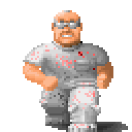 Episode 2 | Wolfenstein Wiki | Fandom