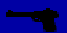 Pistol | Wolfenstein Wiki | Fandom