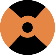 Atom Elites | Wolfenstein Wiki | Fandom