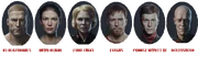 TNO Characters | Wolfenstein Wiki | Fandom