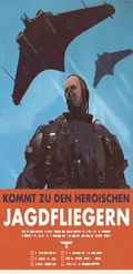 Propaganda posters in Wolfenstein II: The New Colossus | Wolfenstein ...