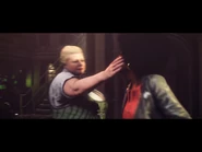 Sigrun Engel | Wolfenstein Wiki | Fandom