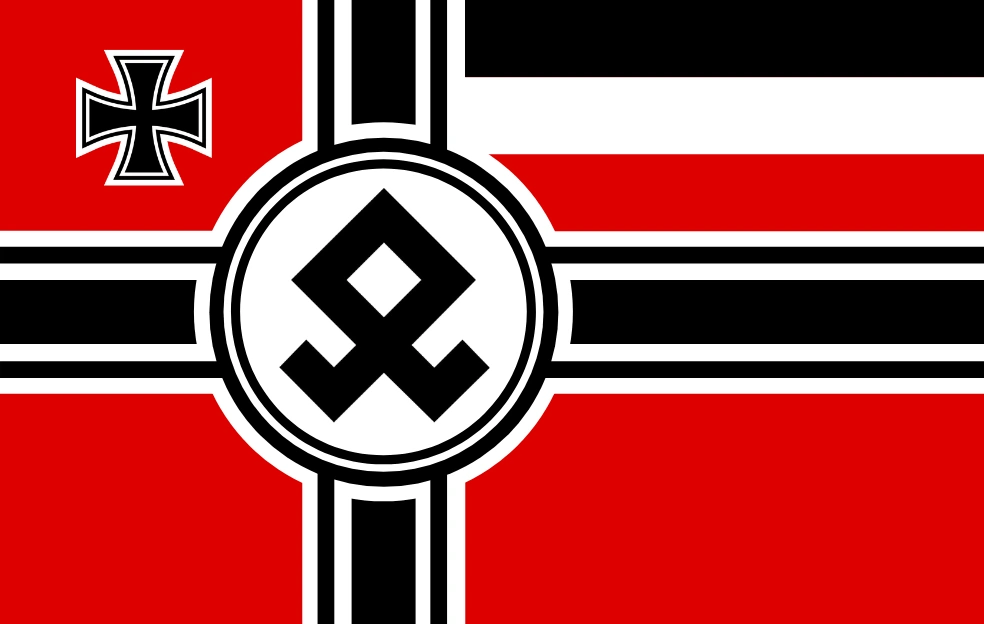 Reichskommissariat Russland | Wolfenstein Wiki | Fandom
