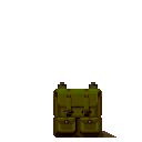 Ammo Pack | Wolfenstein Wiki | Fandom