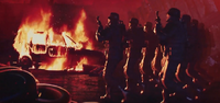 Wolfenstein: Youngblood | Wolfenstein Wiki | Fandom
