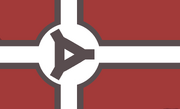 Nazi America | Wolfenstein Wiki | Fandom