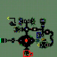 Wolfstone 3D | Wolfenstein Wiki | Fandom