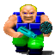 Barnacle Wilhelm | Wolfenstein Wiki | Fandom