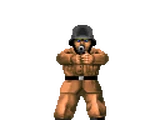 Category:Wolfenstein 3D enemies | Wolfenstein Wiki | Fandom