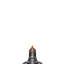 Flamethrower (Wolf3D) | Wolfenstein Wiki | Fandom