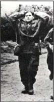 William J. Blazkowicz (Classic) | Wolfenstein Wiki | Fandom
