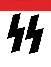 Gestapo | Wolfenstein Wiki | Fandom