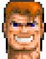 Chaingun | Wolfenstein Wiki | Fandom